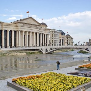 TCI Completes Installation of Innovative National Spectrum Monitoring ...