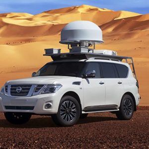 Oman Telecommunications Regulators Add TCI Mobile Capabilities - SPX ...