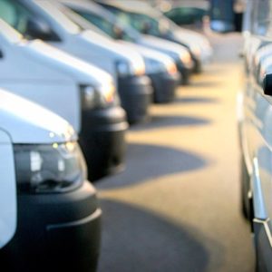 Mexico Awards Contract to TCI for Mobile Spectrum Monitoring Technology ...