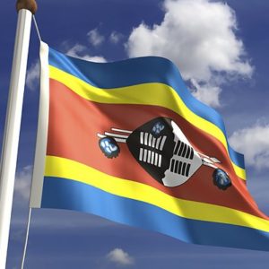 The Kingdom of Swaziland Selects TCI for Inaugural National Spectrum ...