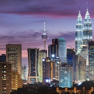 TCI to Expand Malaysia’s National Spectrum Monitoring Capabilities with ...