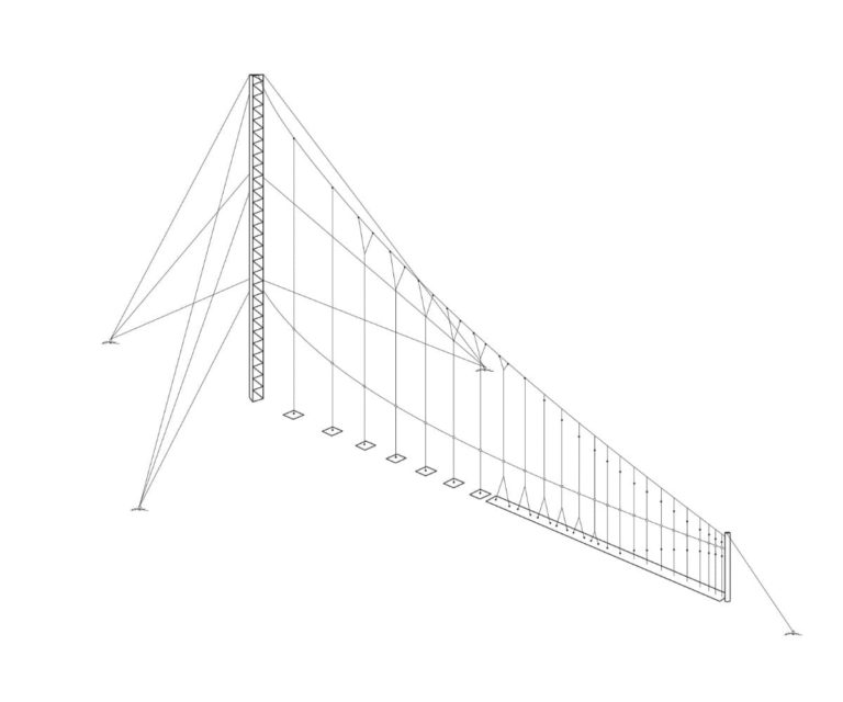 Products - SPX Communication Technologies