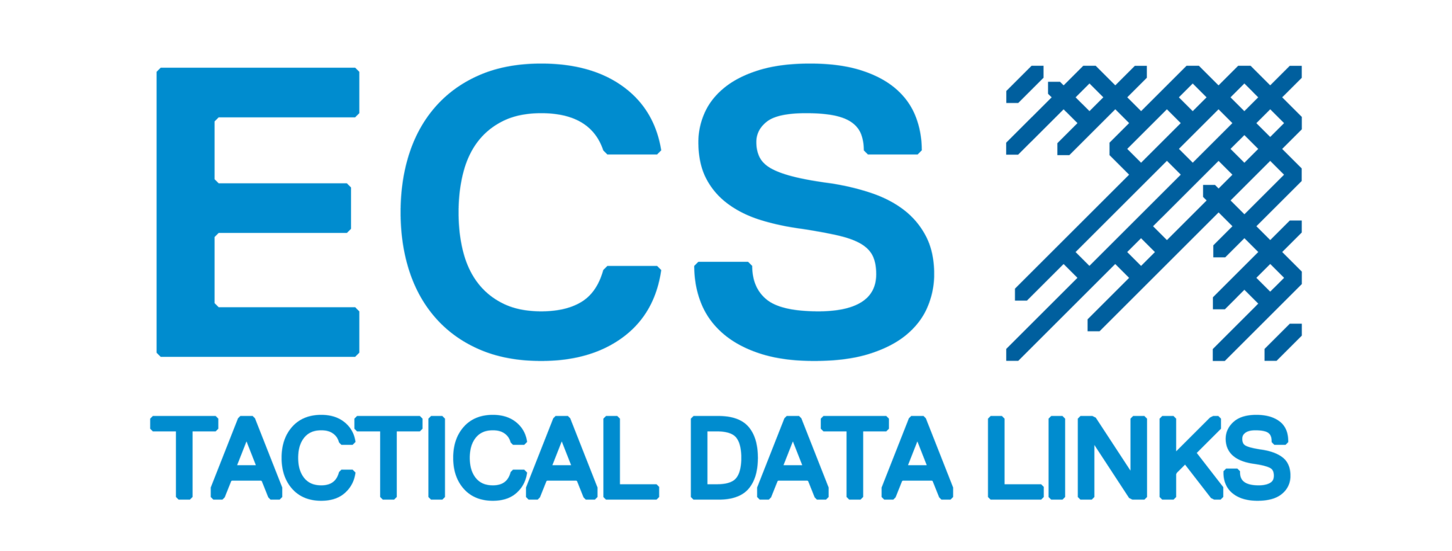 Secure Tactical Data Links - SPX Communication Technologies
