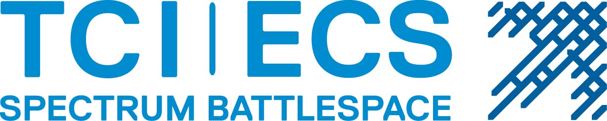 Spectrum Battlespace - SPX Communication Technologies