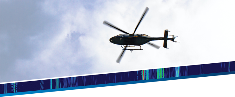 Air Data Terminals - SPX Communication Technologies
