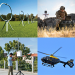 Homepage - SPX Communication Technologies