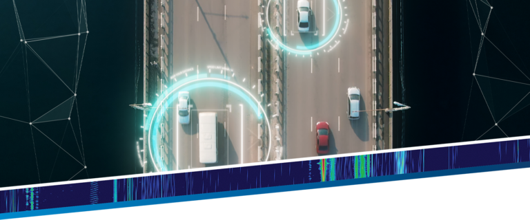 Video Data Management System - SPX Communication Technologies