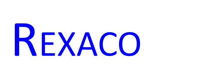 Data Links Partners - SPX Communication Technologies