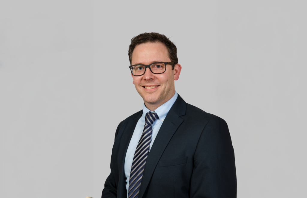 SPX Communication Technologies: supporting customers with specialised ...