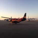 Homepage - SPX Communication Technologies