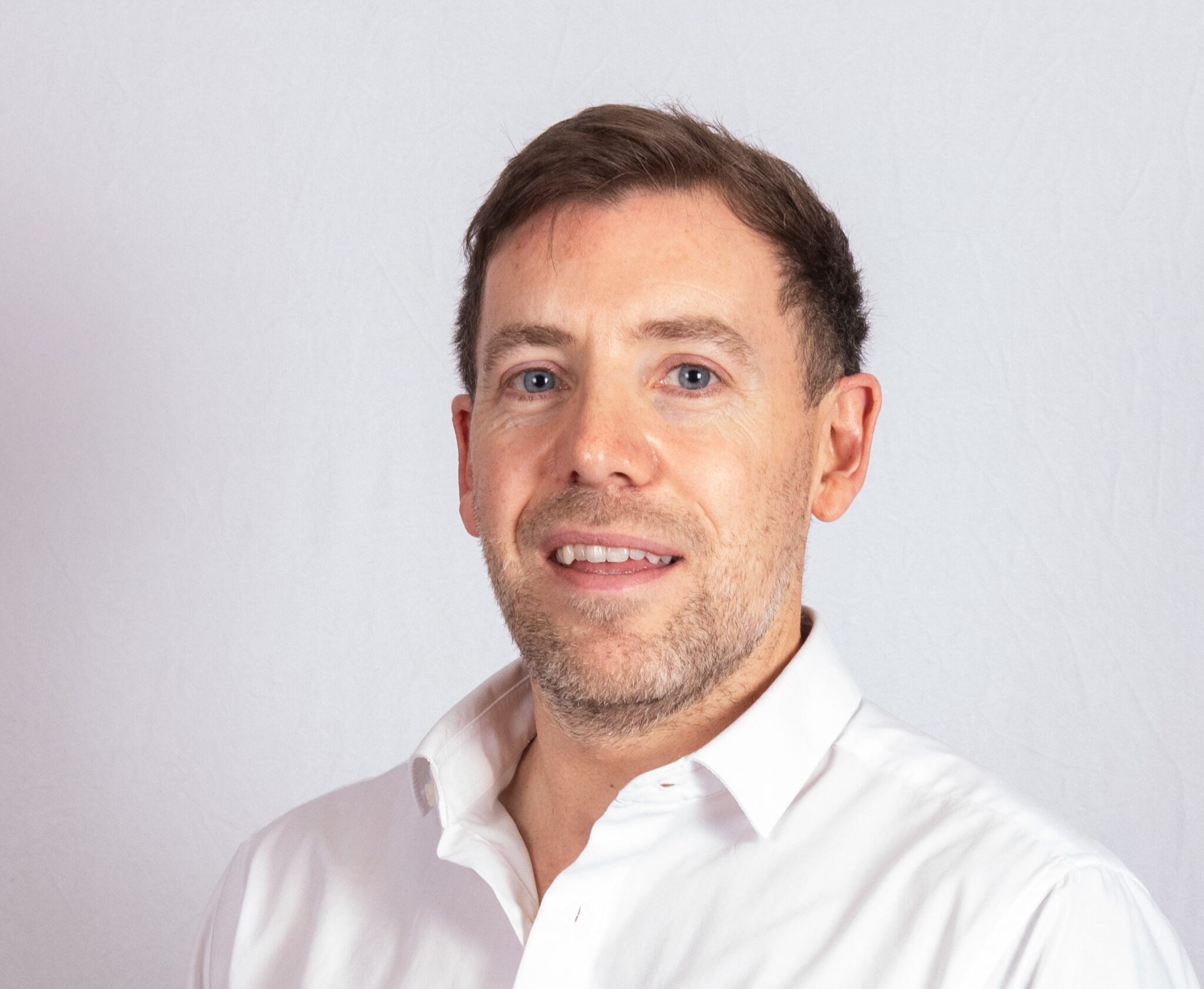 Homepage - SPX Communication Technologies